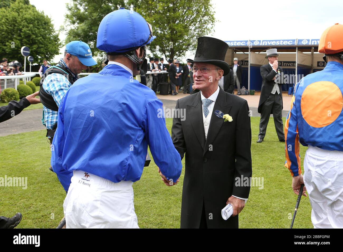 Eddery High Resolution Stock Photography and Images - Alamy