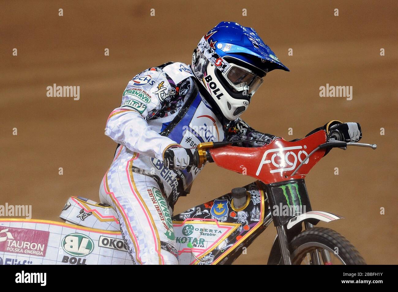Martin vaculik hi-res stock photography and images - Alamy