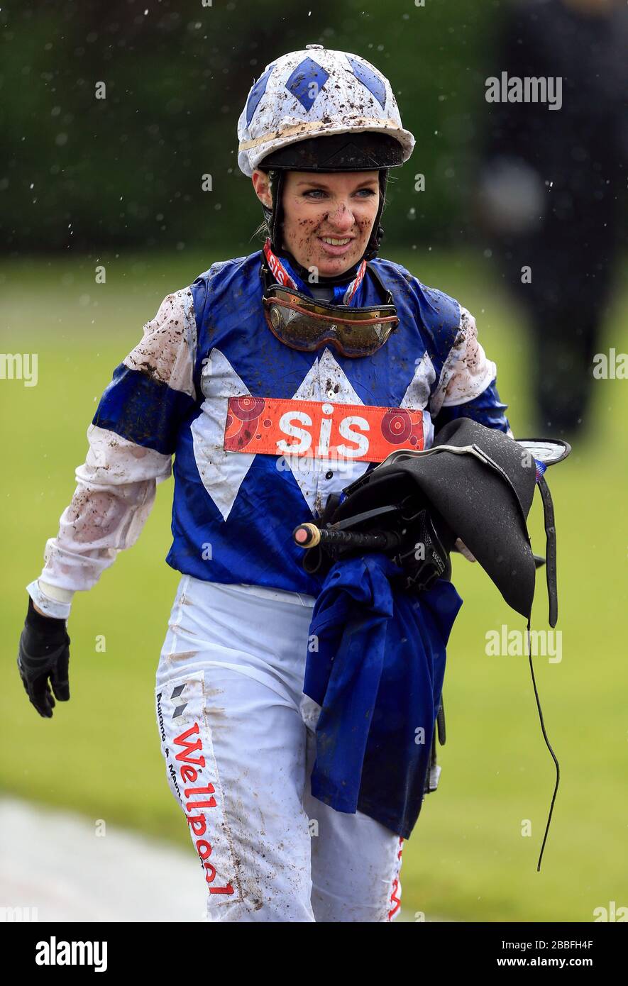 Racheal hi-res stock photography and images - Alamy