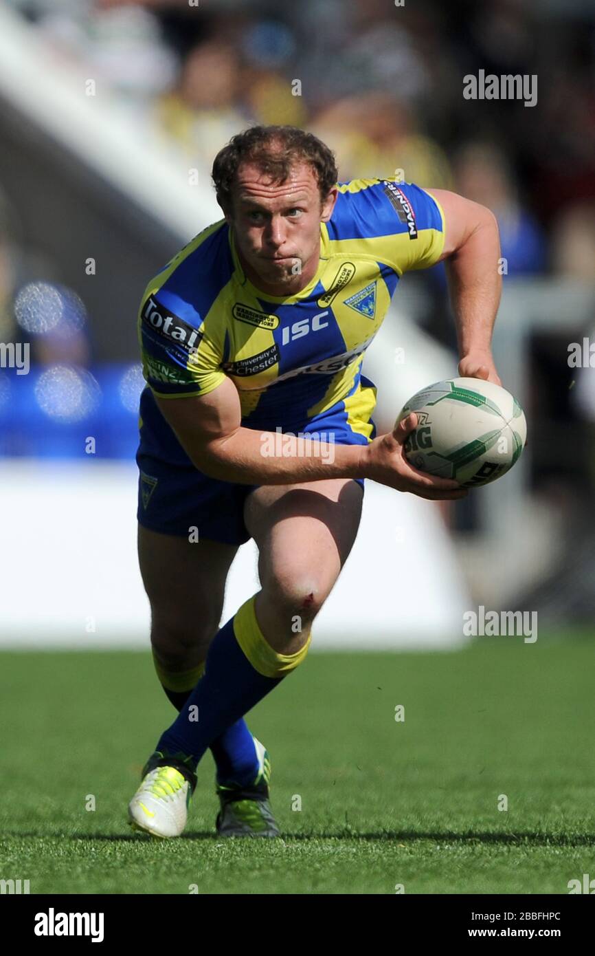 Micky Higham High Resolution Stock Photography and Images - Alamy