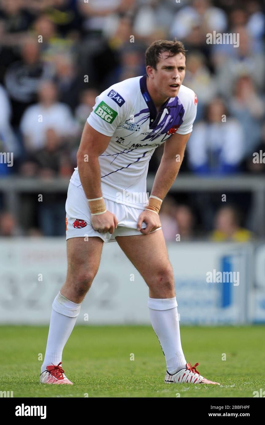 Matty ashurst hi-res stock photography and images - Alamy