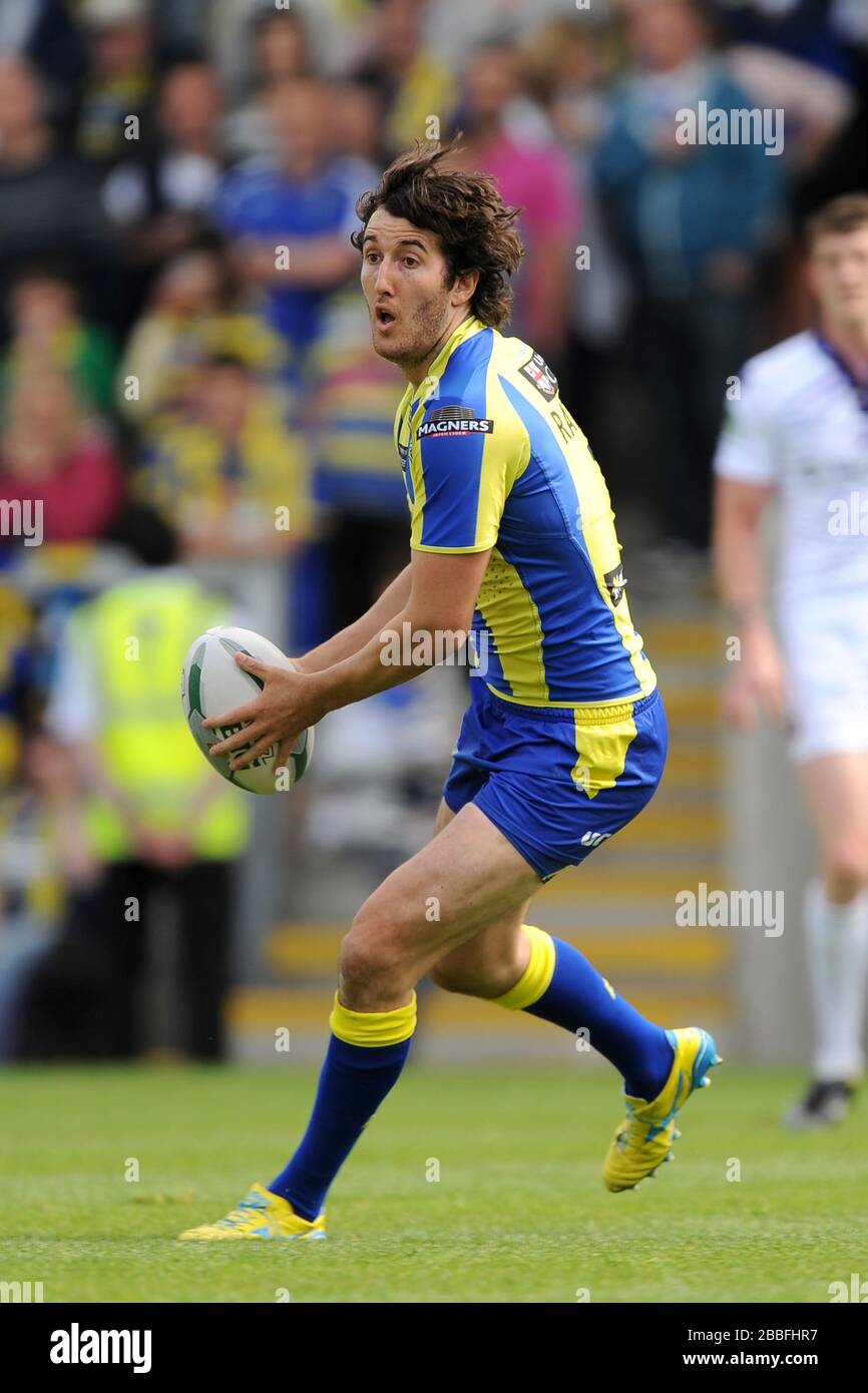 Ratchford hi-res stock photography and images - Alamy