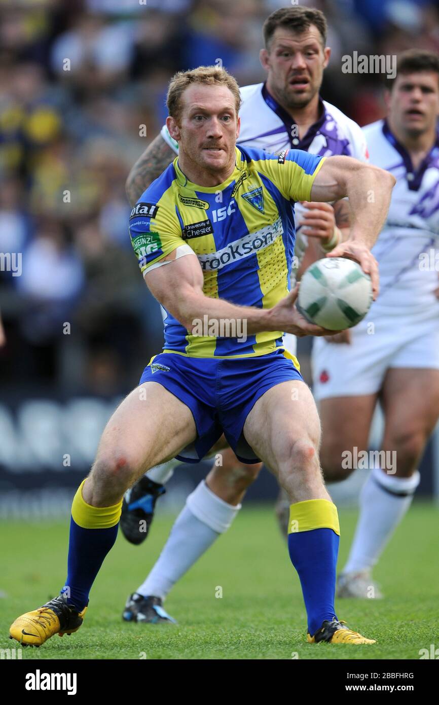 Michael monaghan hi-res stock photography and images - Alamy