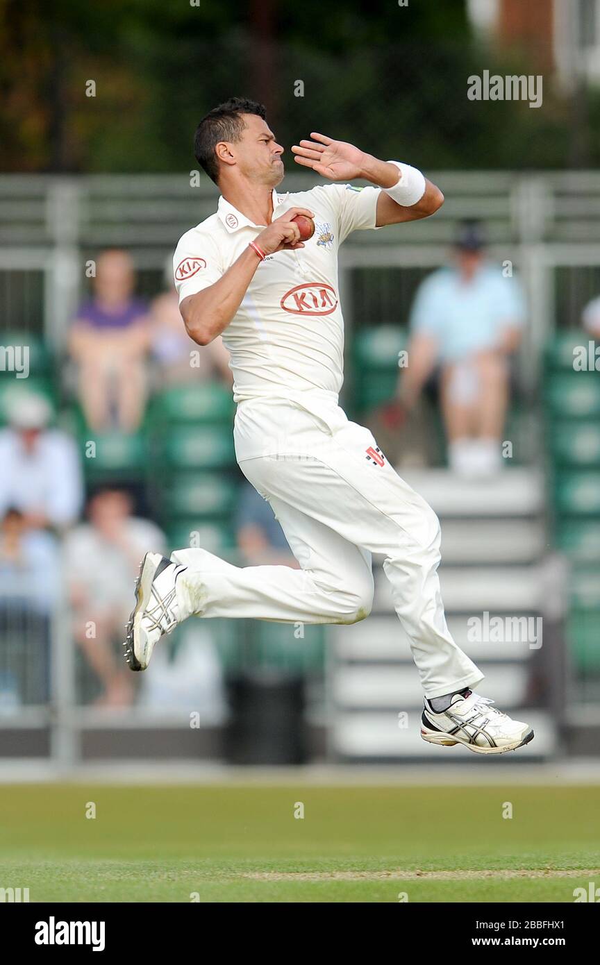 Ampics de victoria ampics hi-res stock photography and images - Alamy