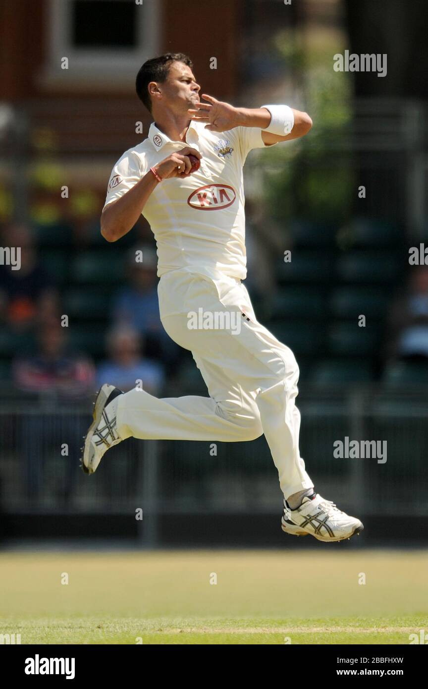 Ampics de victoria ampics hi-res stock photography and images - Alamy