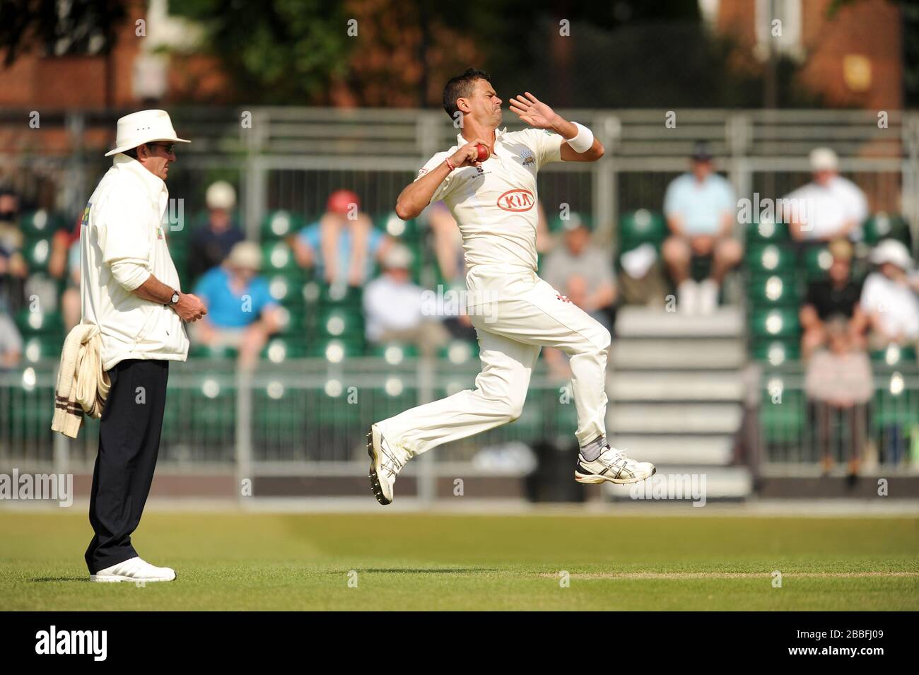 Ampics de victoria ampics hi-res stock photography and images - Alamy