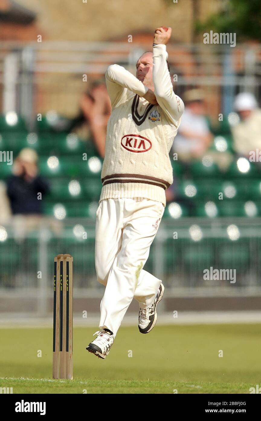 Gary keedy hi-res stock photography and images - Alamy