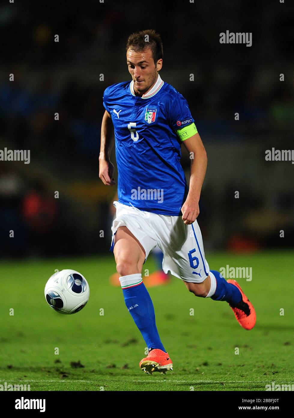 Luca Caldirola, Italy Stock Photo - Alamy