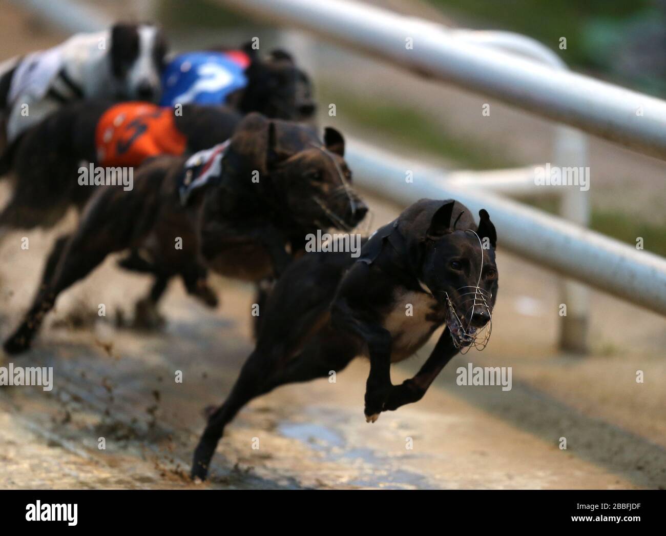 Holborn Hill High Resolution Stock Photography and Images - Alamy