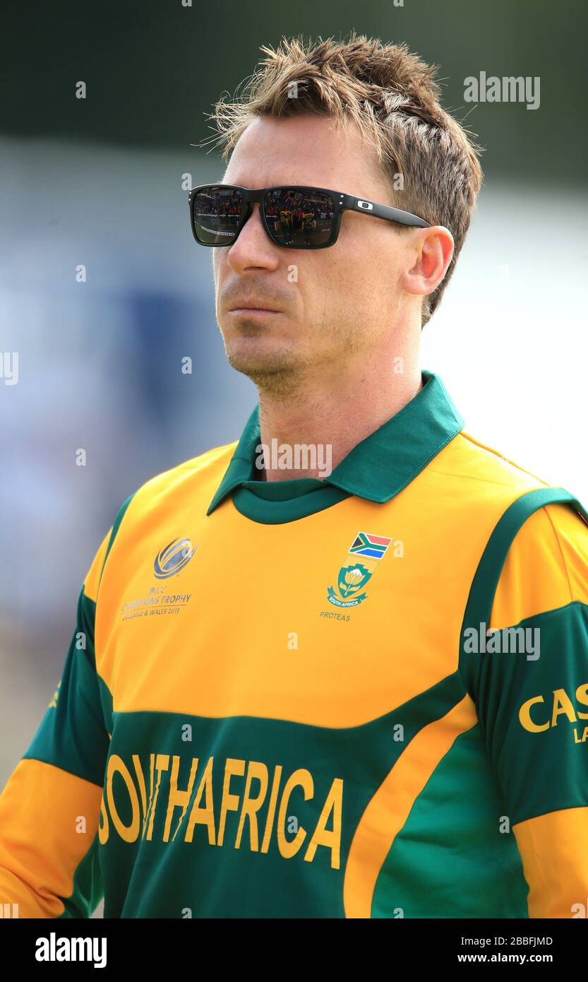Dale Steyn Wallpapers Hd