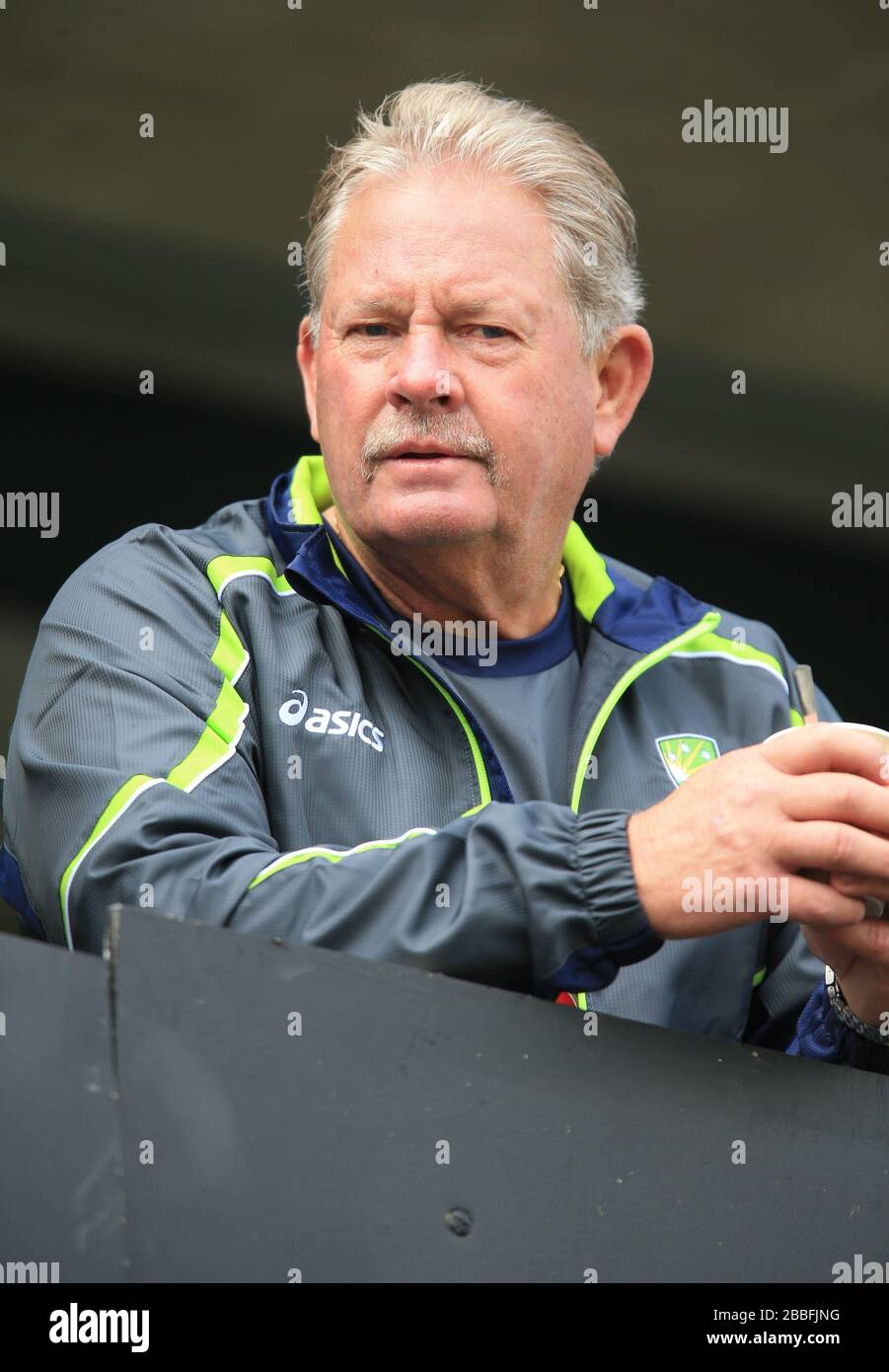 Rixon hi-res stock photography and images - Alamy