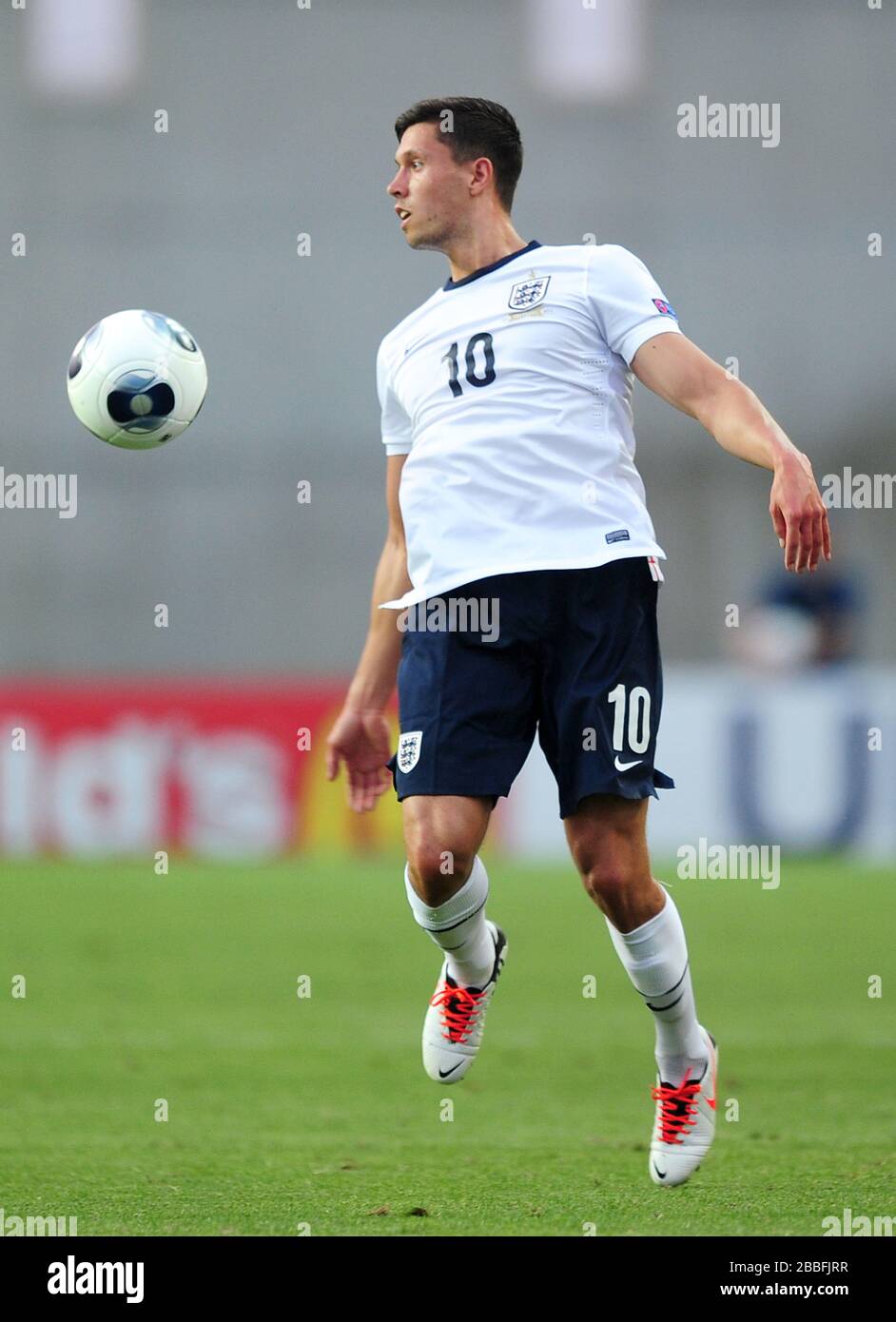 Jason Lowe, England Stock Photo - Alamy