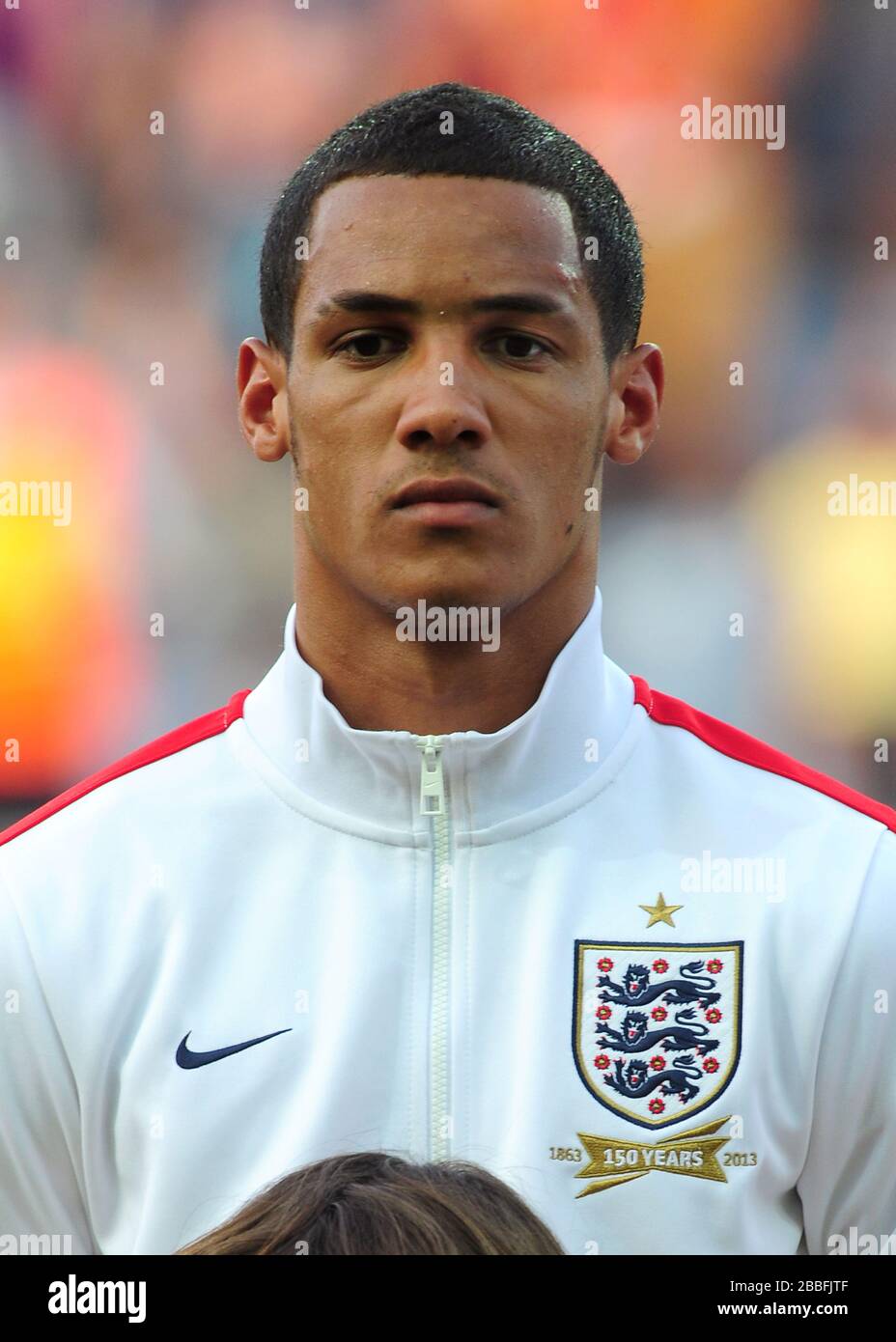 Thomas Ince, England Stock Photo - Alamy