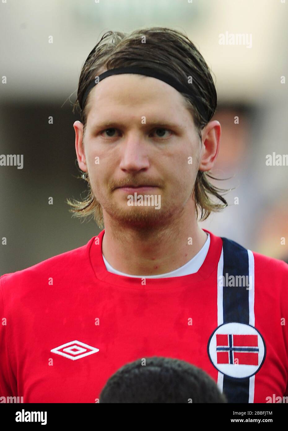Stefan strandberg hi-res stock photography and images - Alamy