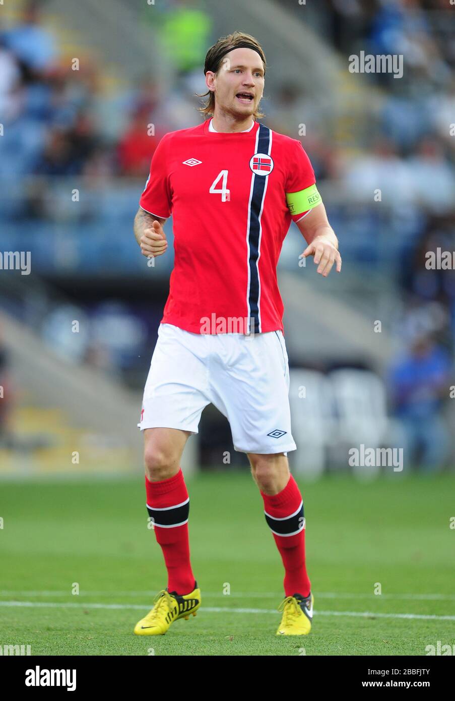 Stefan Strandberg, Norway Stock Photo - Alamy