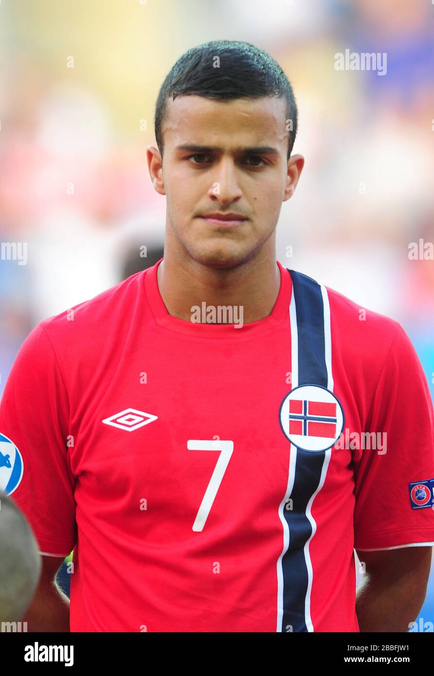 Harmeet hi-res stock photography and images - Alamy