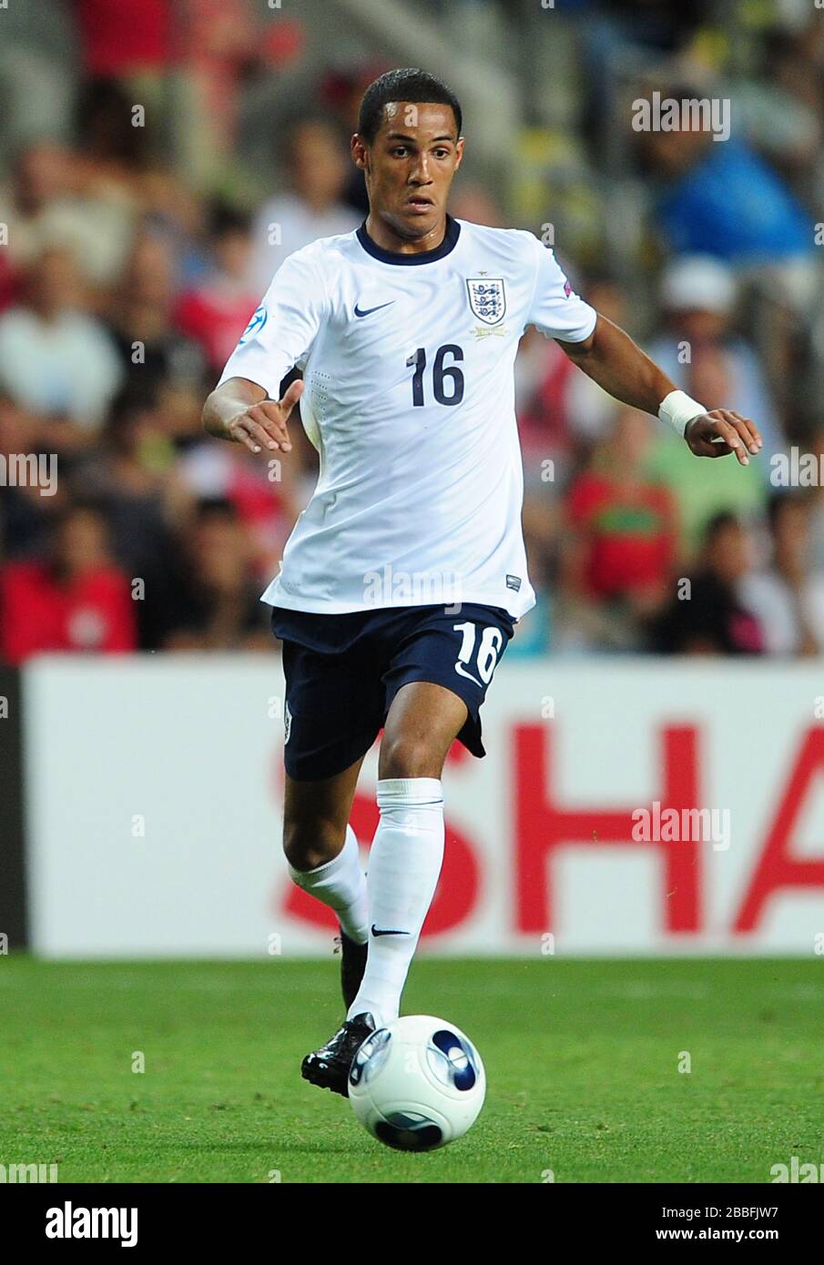 Thomas Ince, England Stock Photo - Alamy