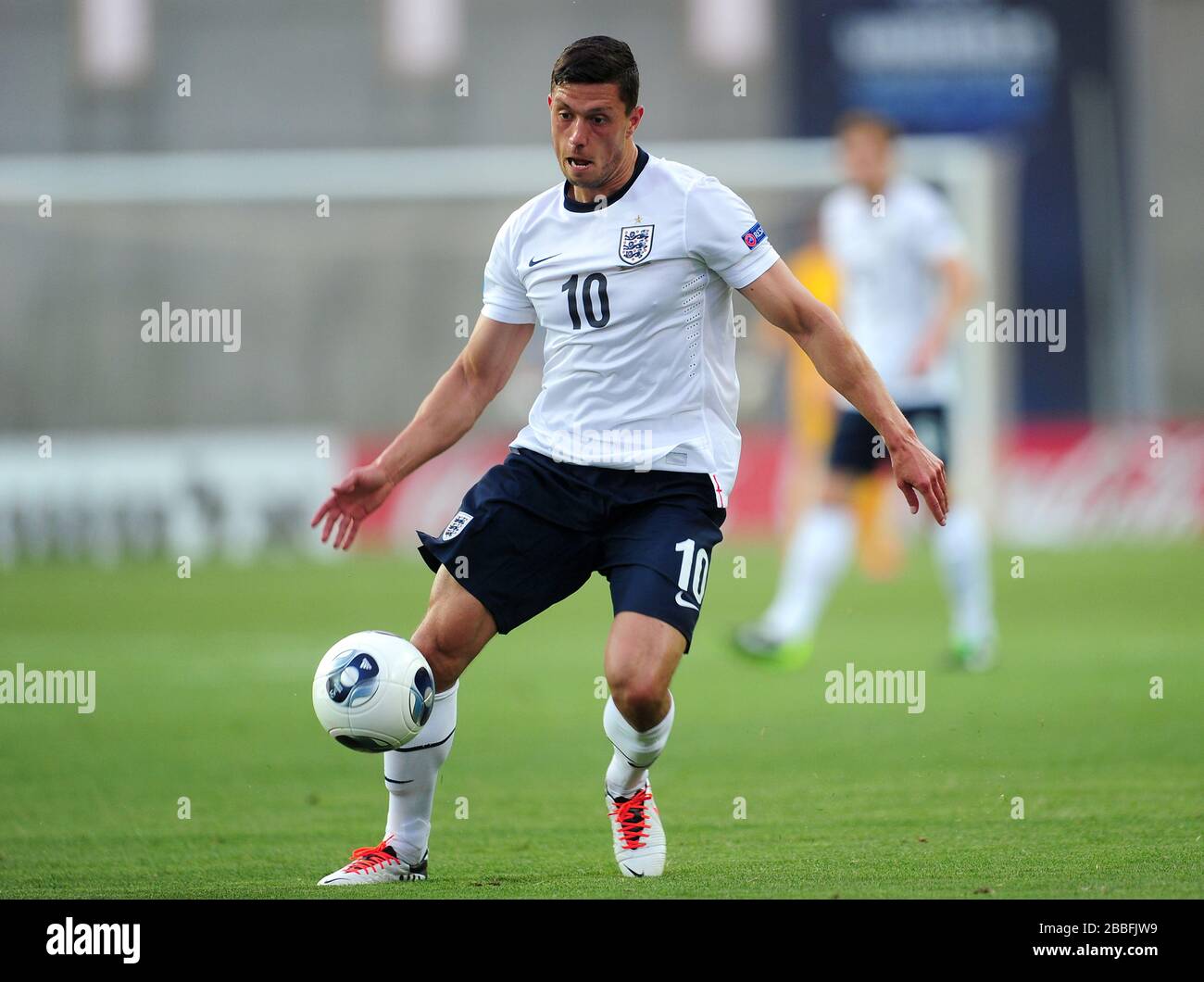 Jason Lowe, England Stock Photo - Alamy