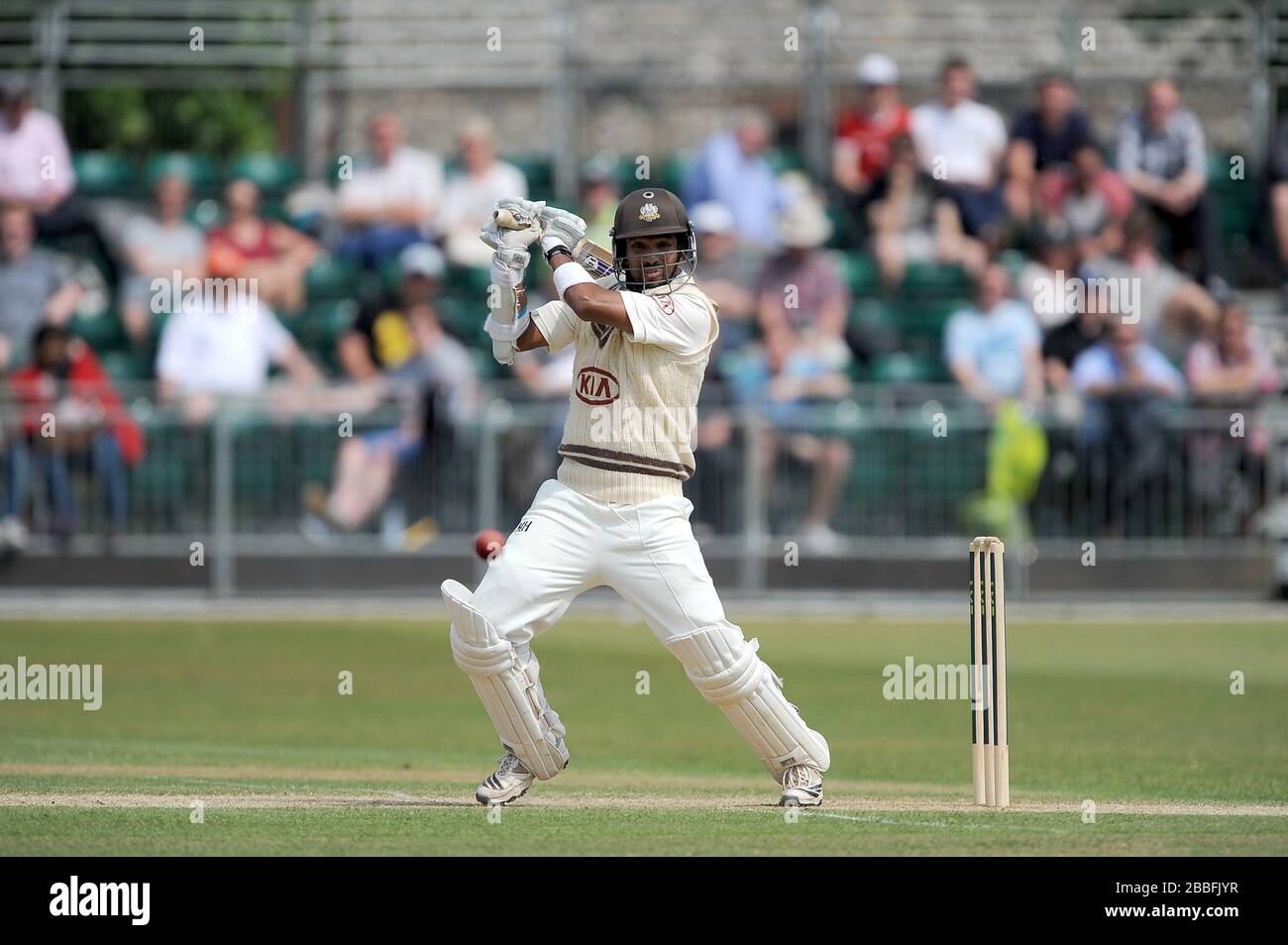 Surreys arun harinath hi-res stock photography and images - Alamy