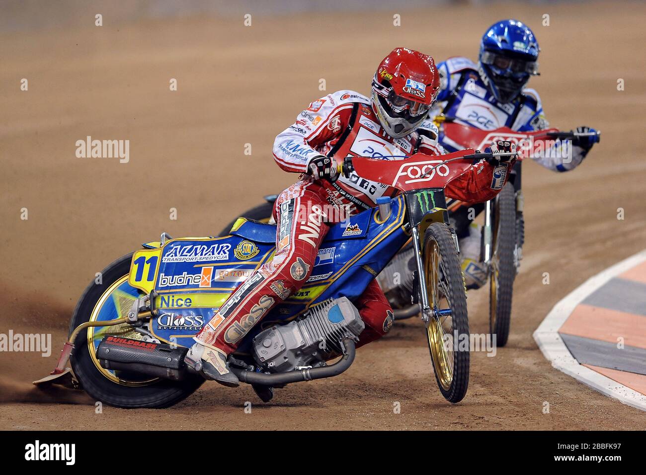 Krzysztof kasprzak hi-res stock photography and images - Alamy