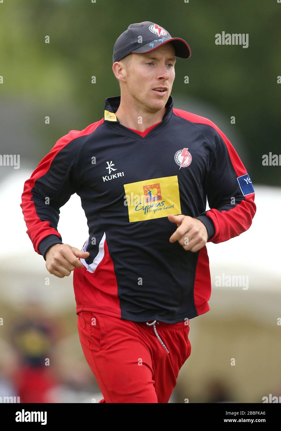 Stephen Croft, Lancashire Lightning Stock Photo - Alamy
