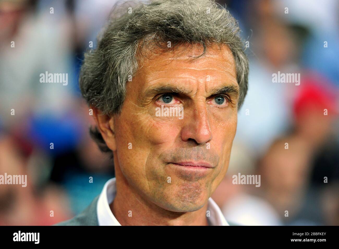 Rainer adrion hi-res stock photography and images - Alamy