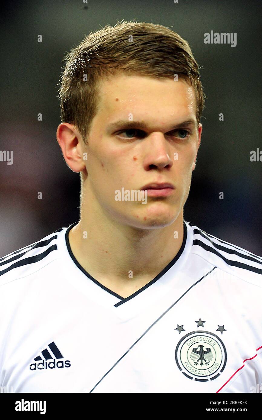 Alex grimm hi-res stock photography and images - Alamy