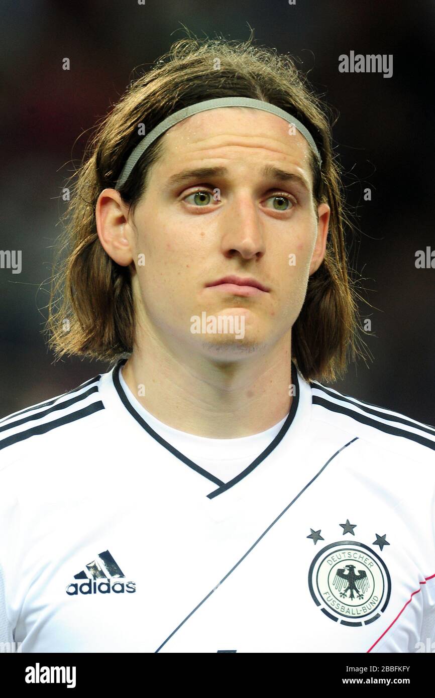 Sebastian Rudy, Germany Stock Photo - Alamy