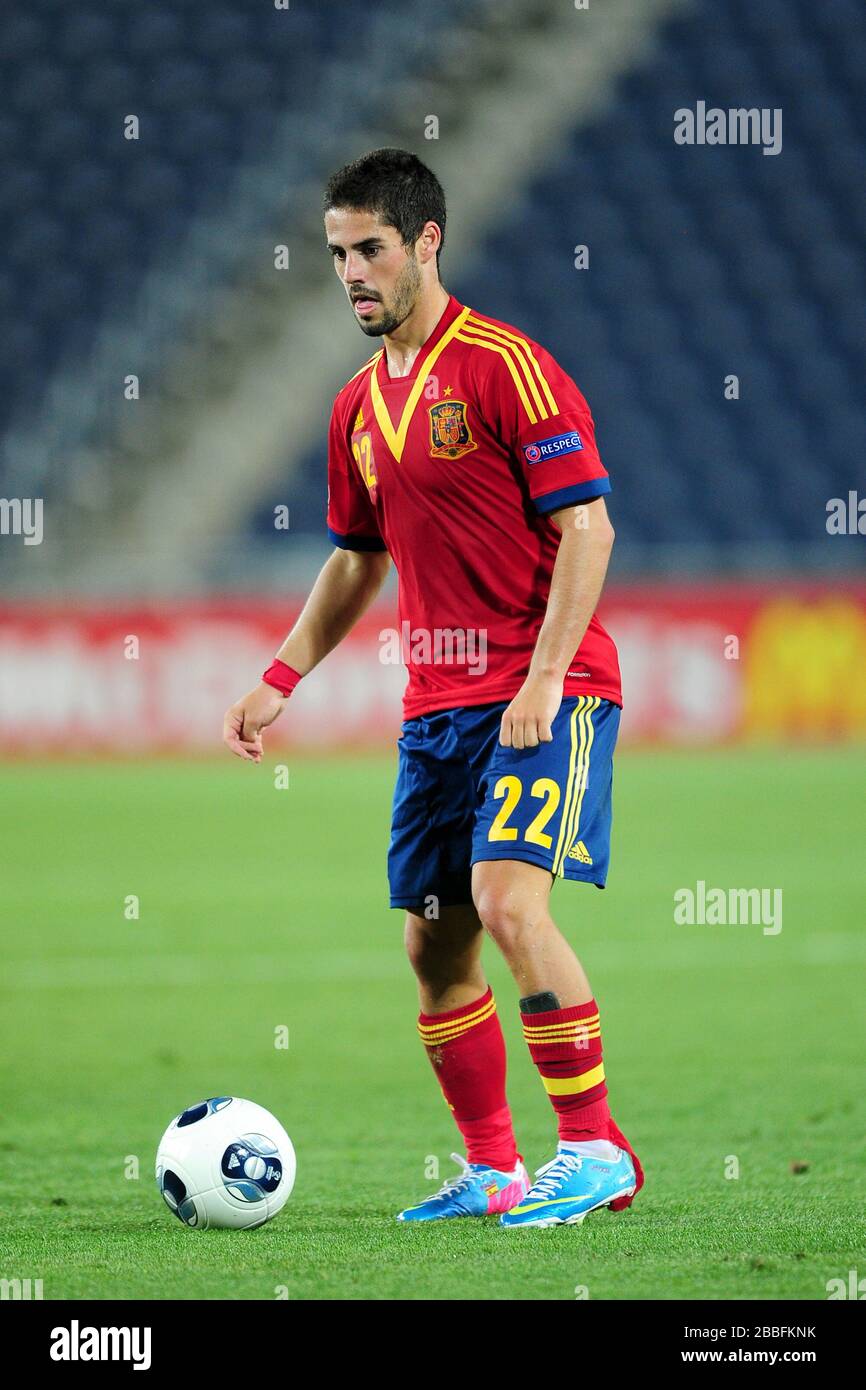 Cristian tello hi-res stock photography and images - Alamy
