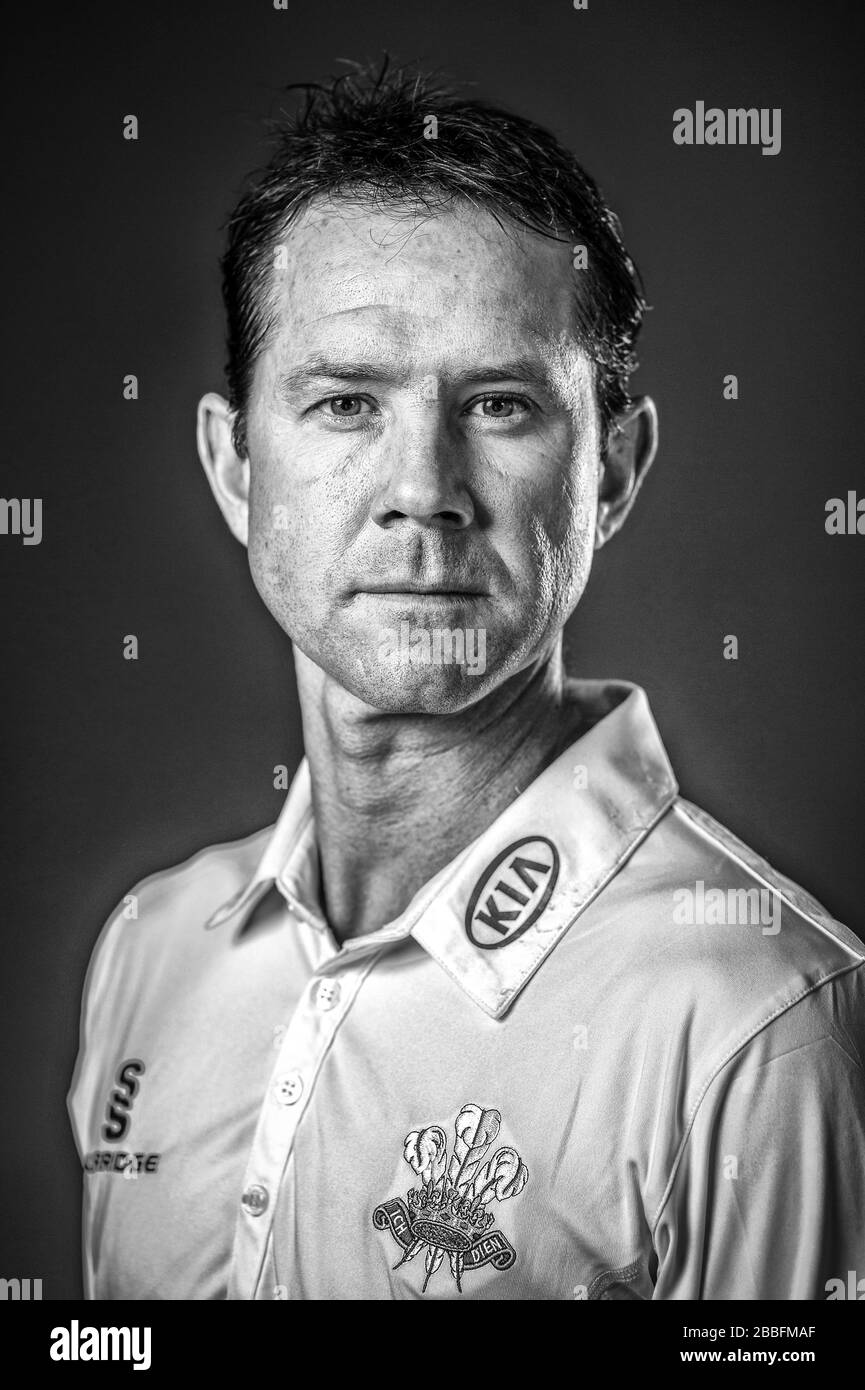 Surrey kit hi-res stock photography and images - Alamy