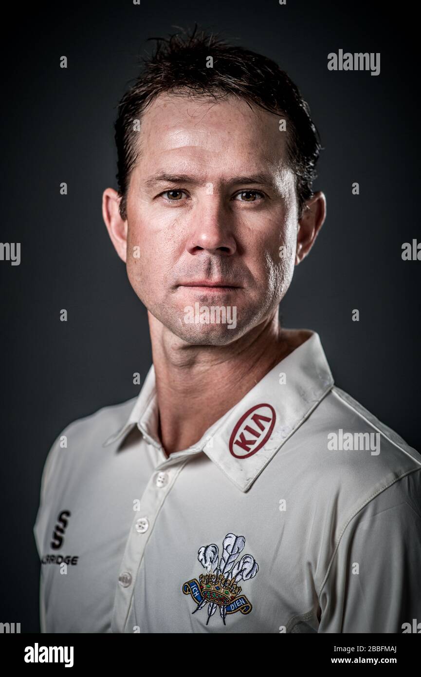 Whites head shot headshot portrait hi-res stock photography and images ...