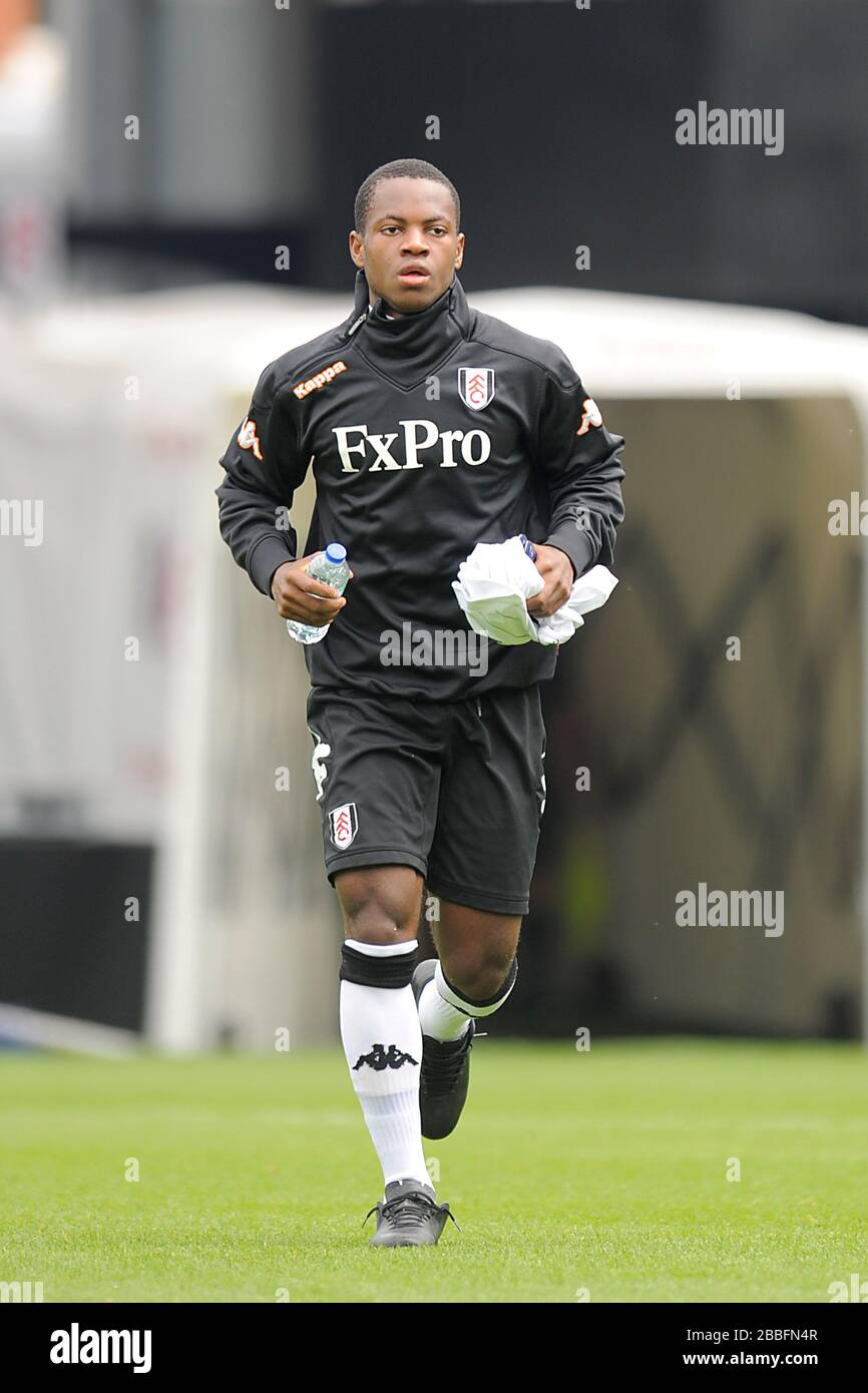 Noe baba hi-res stock photography and images - Alamy