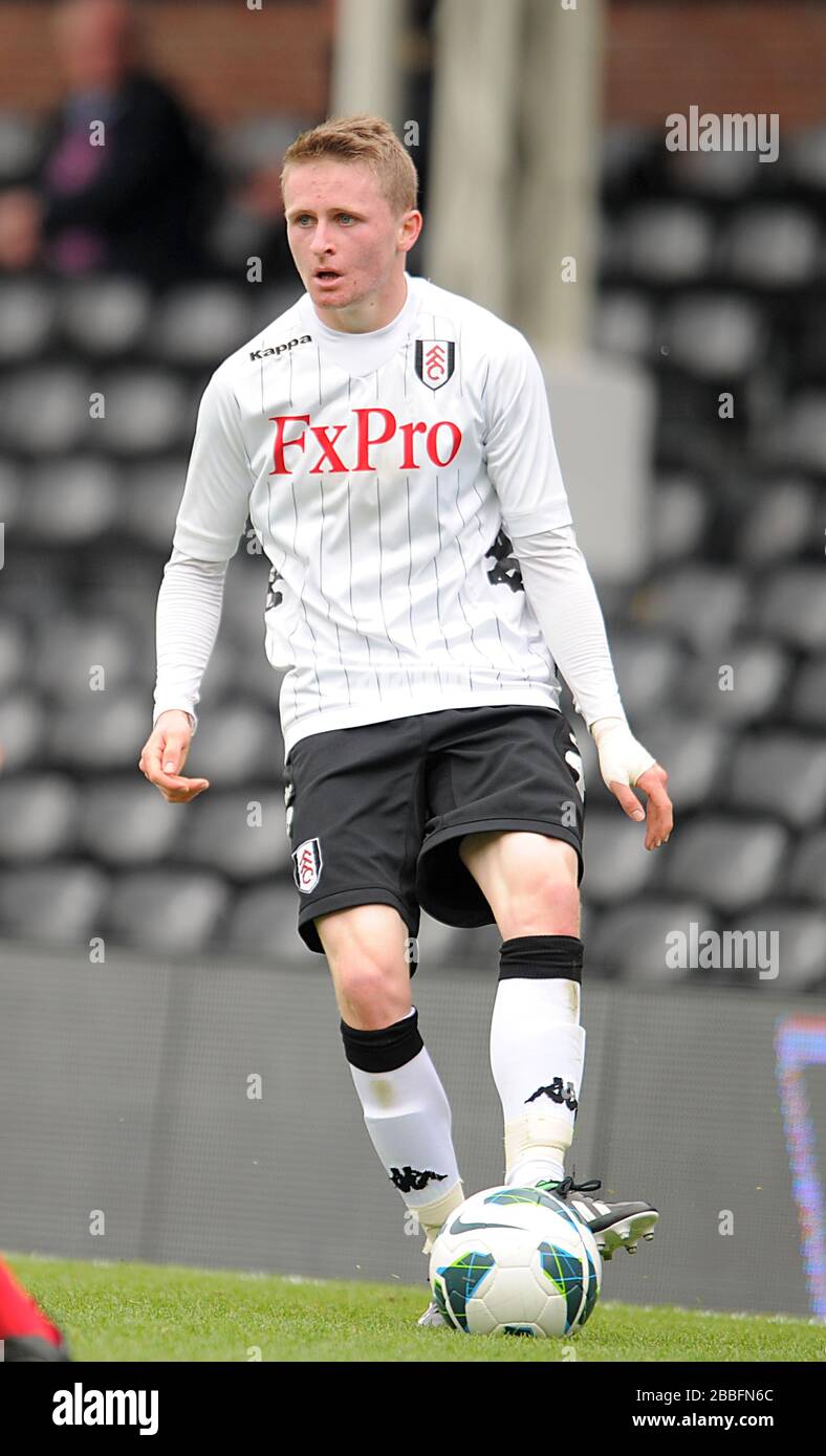 Tom richards hi-res stock photography and images - Alamy