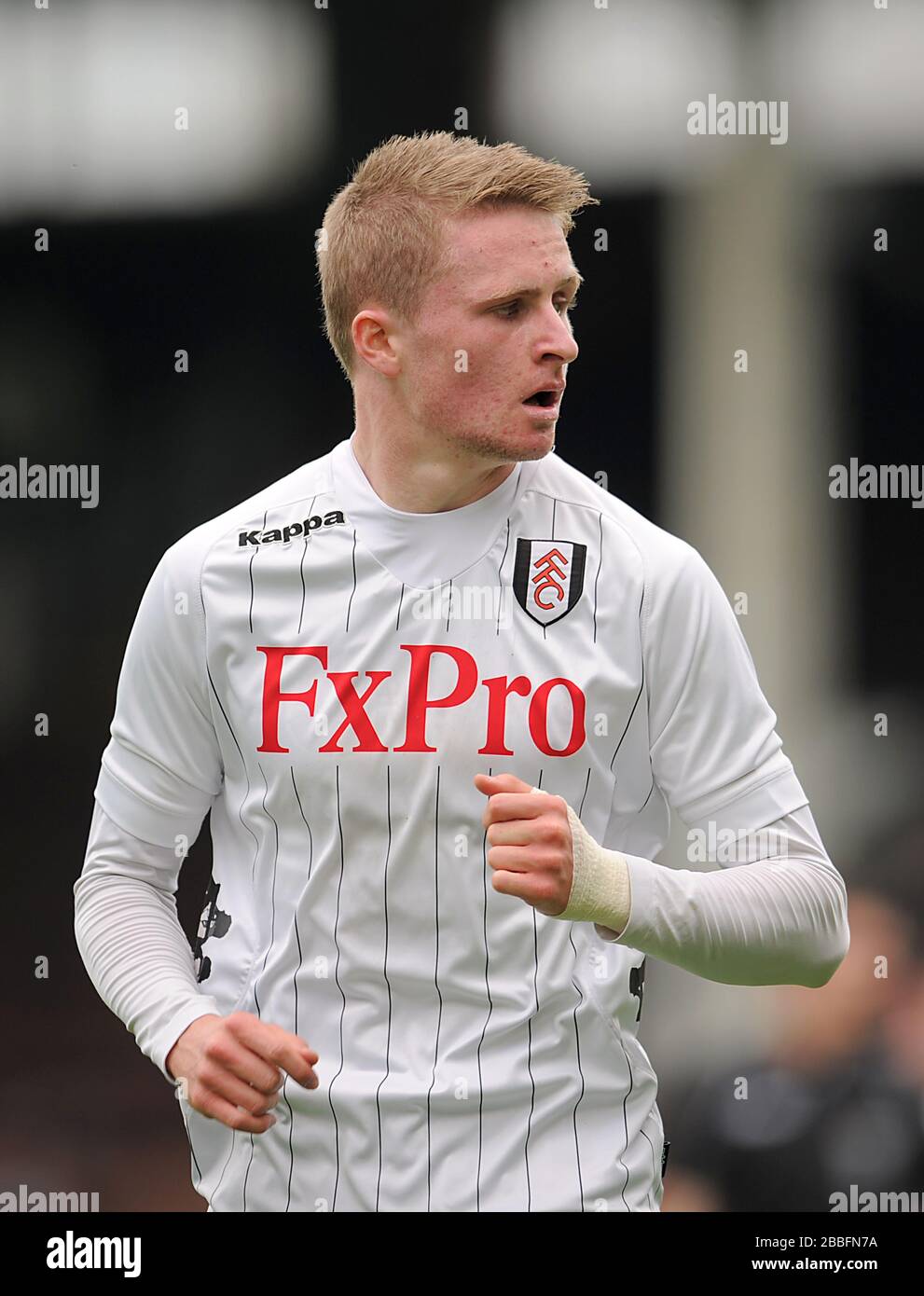 Tom richards has hi-res stock photography and images - Alamy