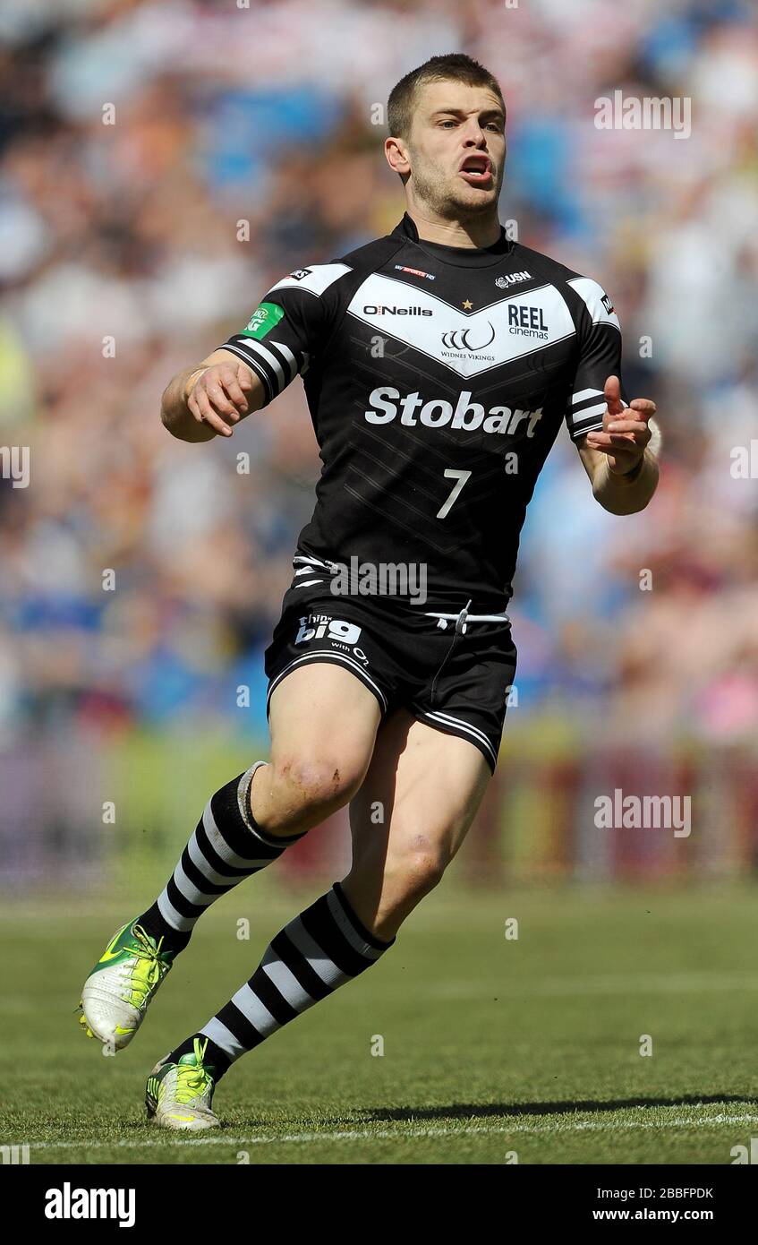 Rhys hanbury hi-res stock photography and images - Alamy