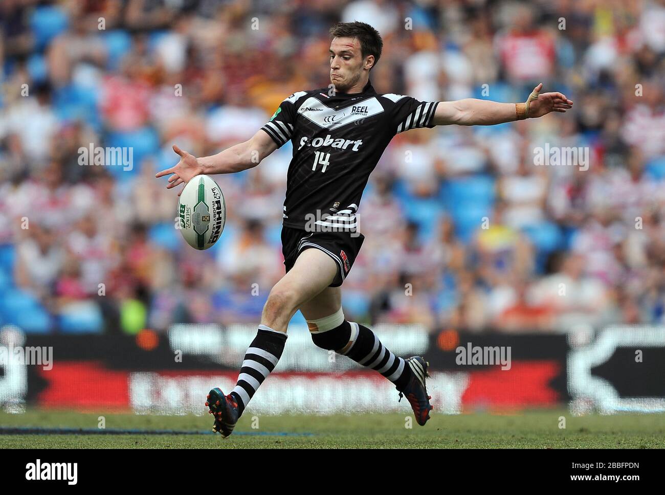 Joe mellor hi-res stock photography and images - Alamy