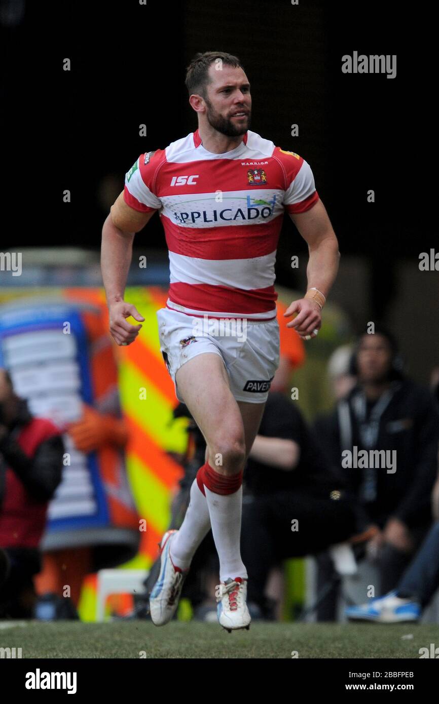 Pat richards hi-res stock photography and images - Alamy