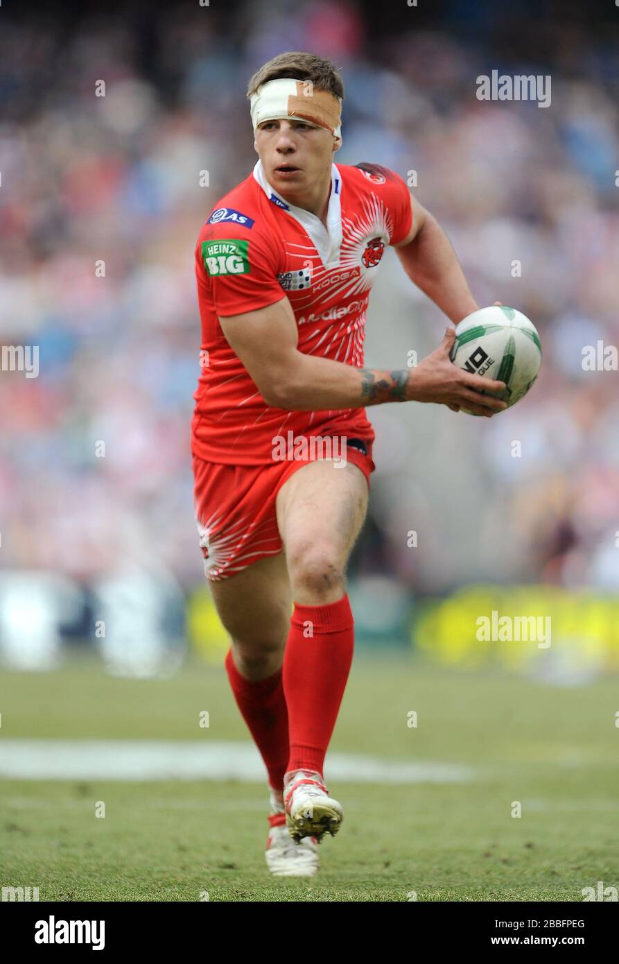 Theo fages hi-res stock photography and images - Alamy