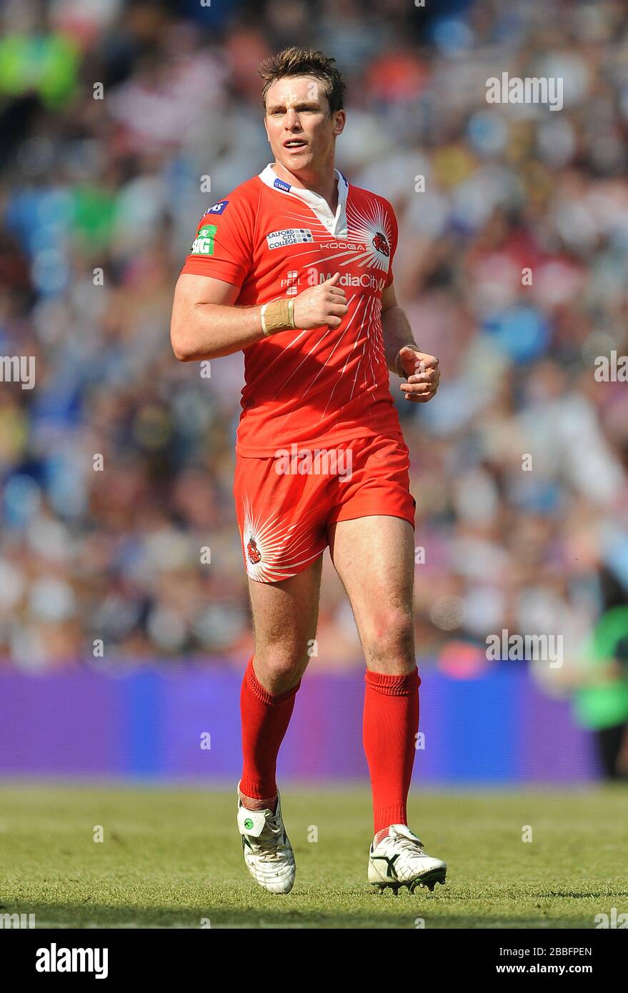 Matty ashurst hi-res stock photography and images - Alamy