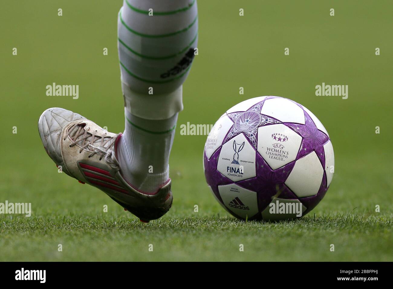 Gensport hi-res stock photography and images - Alamy