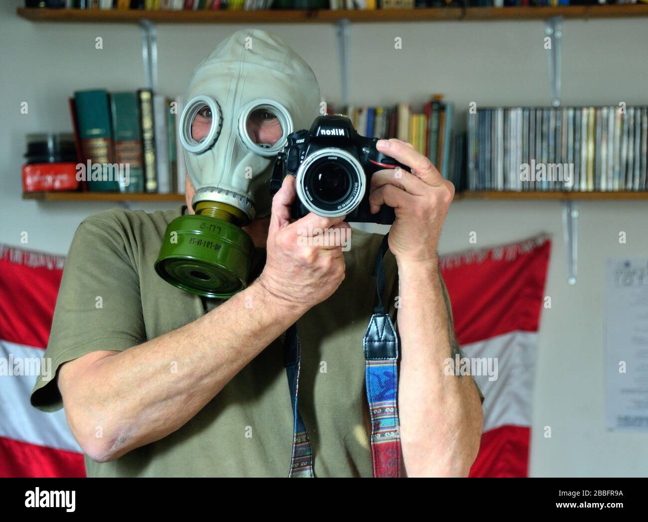 Third millennium hi-res stock photography and images - Alamy