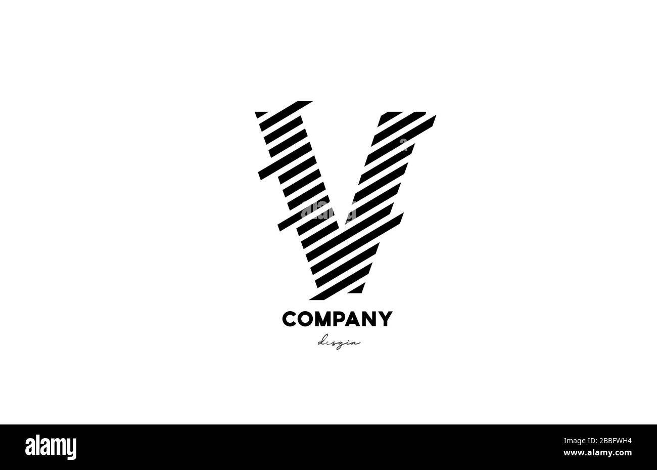 White v Stock Vector Images - Alamy