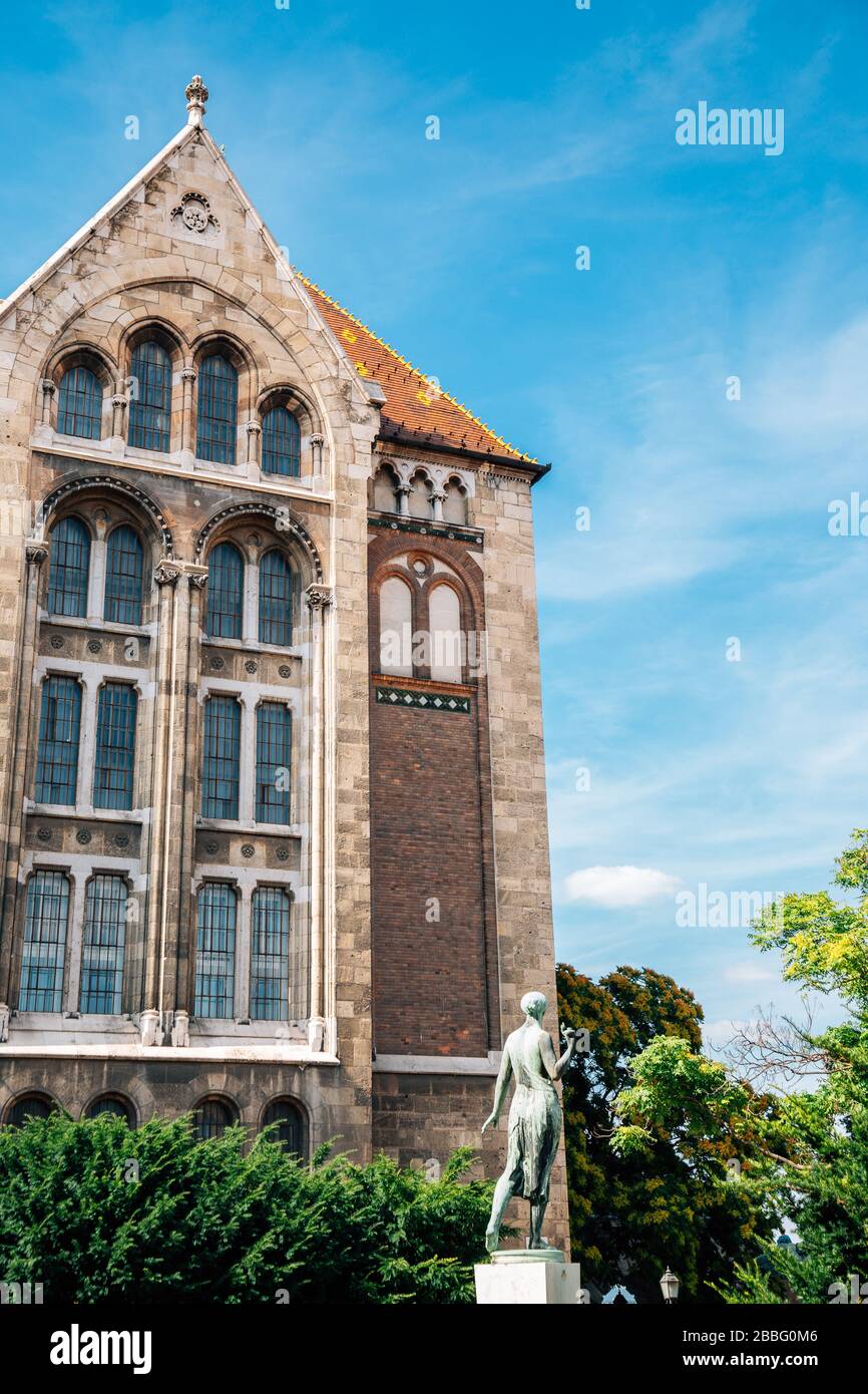 Castle Wall Window High Resolution Stock Photography and Images - Alamy