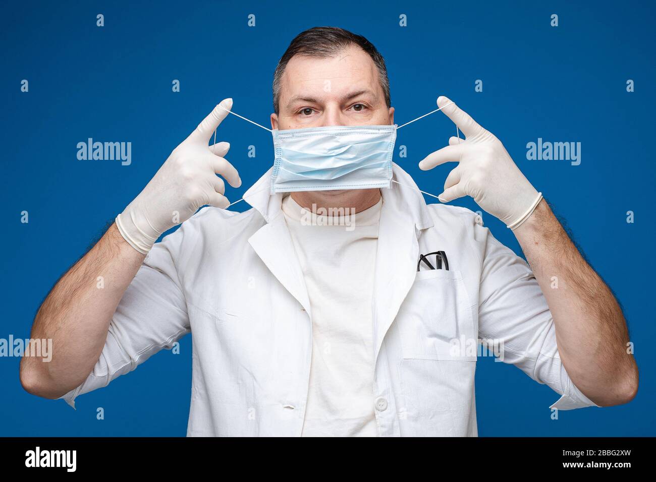 Aseptic aseptic hi-res stock photography and images - Alamy