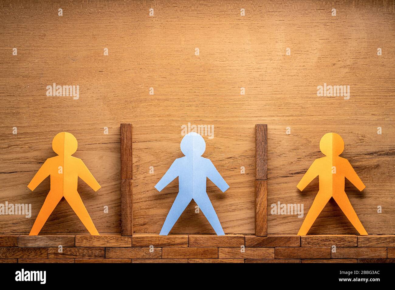 Family house vector silhouette hi-res stock photography and images - Alamy