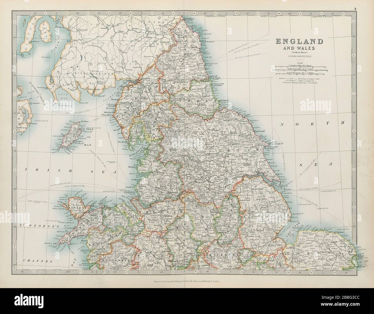 Late 20th century london map hi-res stock photography and images - Alamy