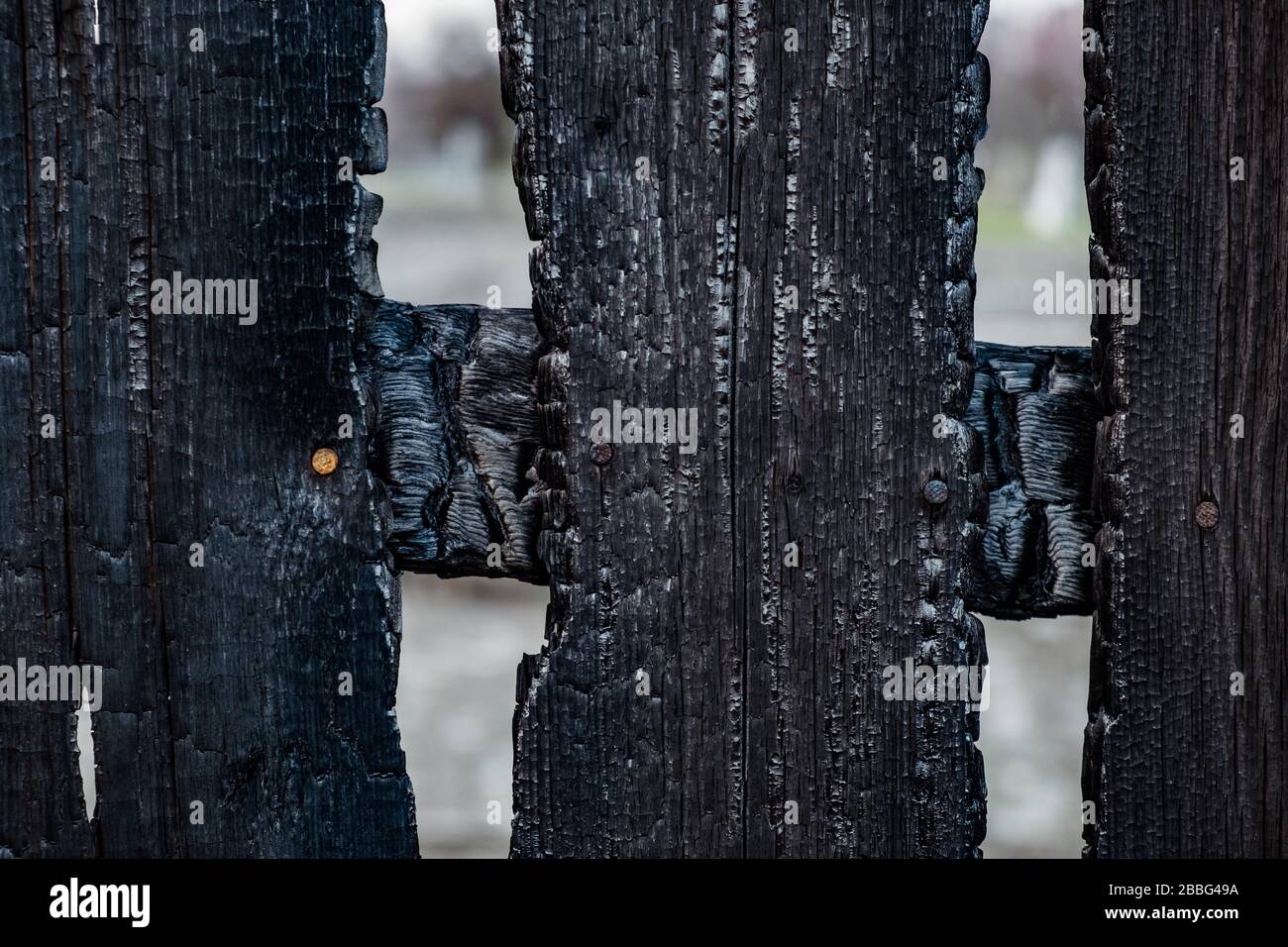Grief handling hi-res stock photography and images - Alamy