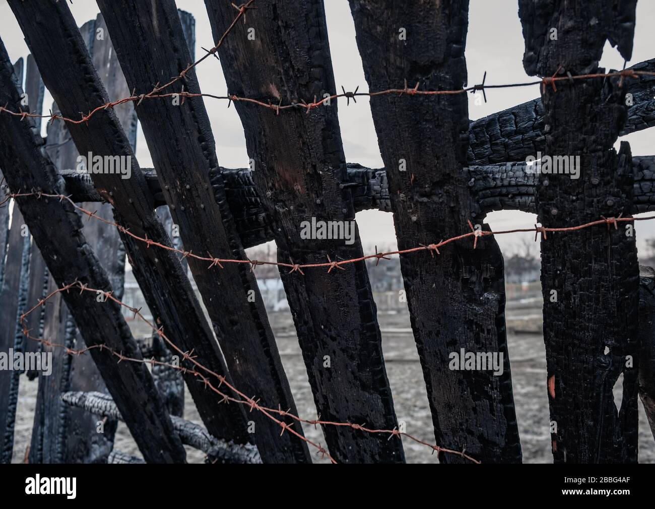 Grief handling hi-res stock photography and images - Alamy