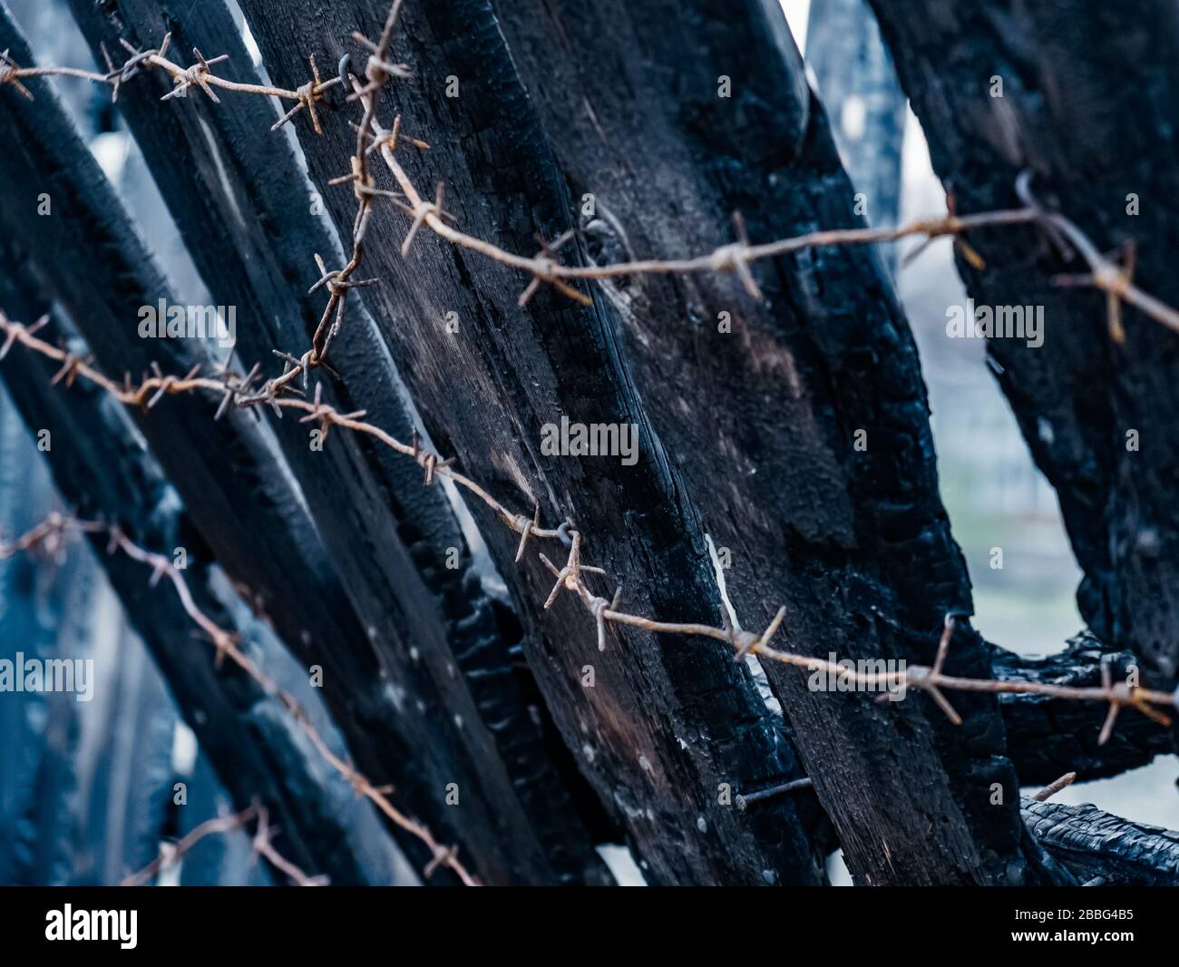 Grief handling hi-res stock photography and images - Alamy