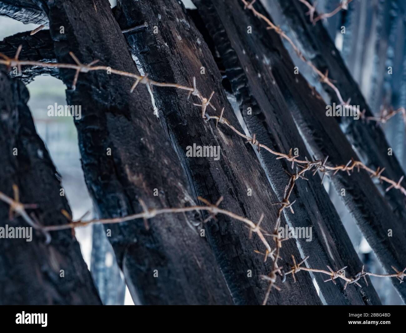 Grief handling hi-res stock photography and images - Alamy